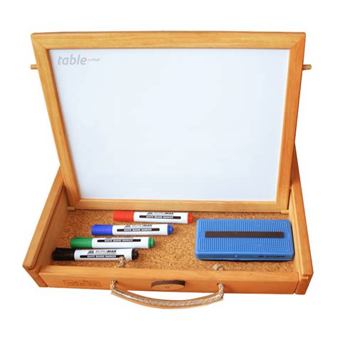 Set Pictura Si Desen Pentru Copii Tabla Pentru Copii Chisinau Moldova