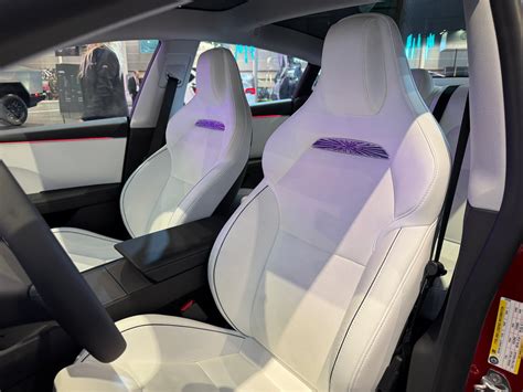 New Tesla Model Y Performance Rendered Refresh Expected To Pack Big