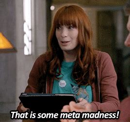 Frog — “the Most Meta Finale” Or On Trying To Disown