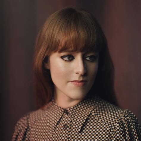 Hannah Peel Youtube