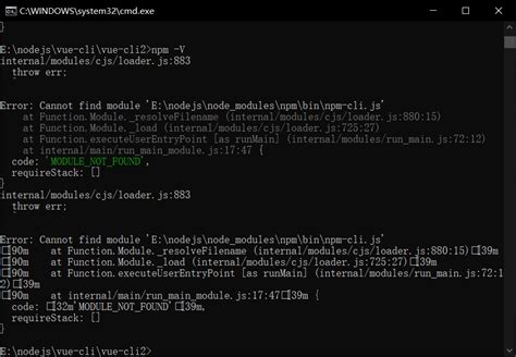 Vue Cli Vue Cli Mingruqi