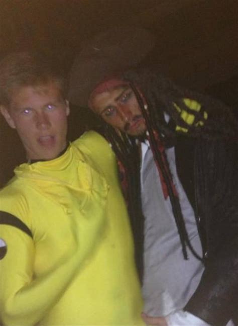 James Aveyard Jamesaveyard Twitter