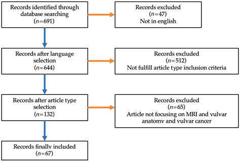 Vulvar Cancer Staging 2010