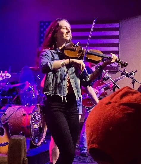 Marina Pendleton Media