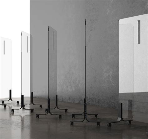 Clarus Glass Whiteboards Medianow