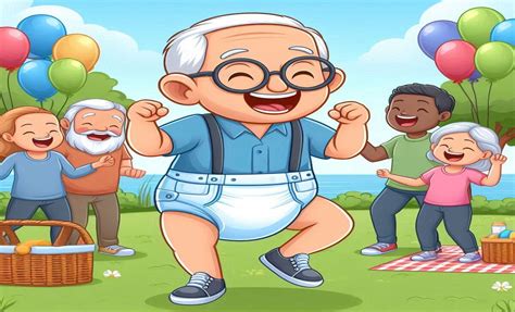 Stuff Adult Pocket Diapers All You Need To Know