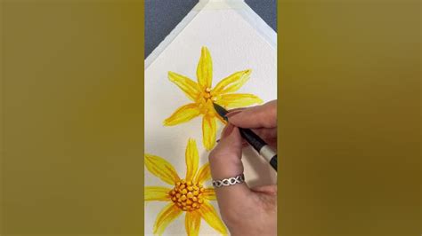 Friday Fun Sonki Flower Youtube