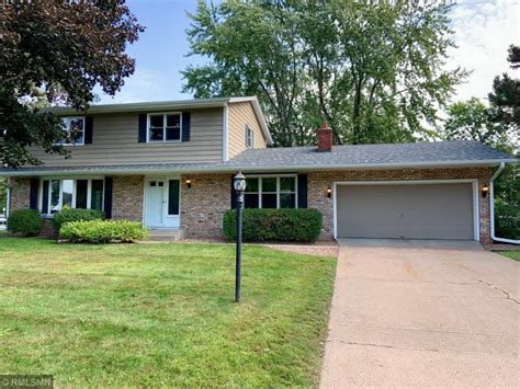 Get The Best Roof Replacement Residential Services In Coon Rapids Mn