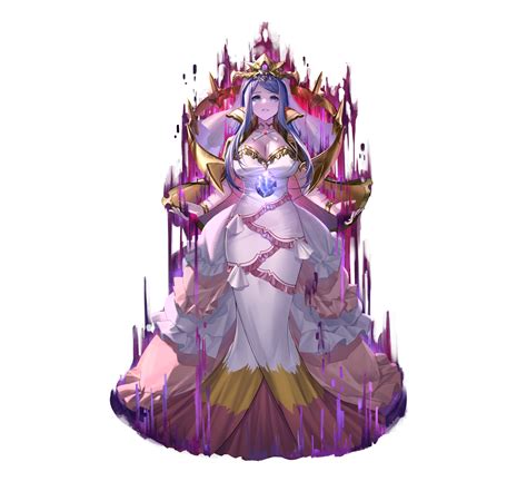 Takubon Lumera Corrupted Dragon Fire Emblem Lumera Fire Emblem Fire Emblem Fire Emblem