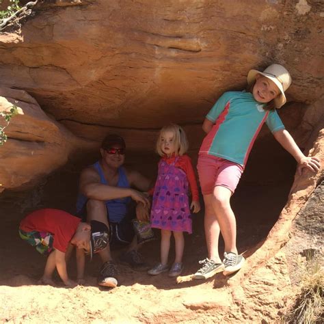 Jen Charron And David Relafords Wedding Website