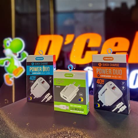 Dcell EletrÔnicos Dcell Lojas • Instagram Photos And Videos