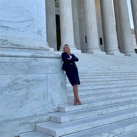 Kylie A Schofield Kjar Mckenna And Stockalper Llp Linkedin