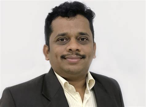 A Single Data Breach Can Devastate A Business Bhaskar Vadlamani Pi