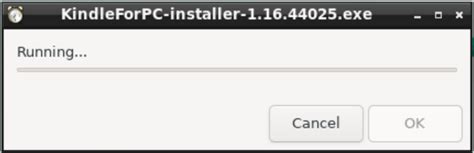 Chapter 13 Wine Freebsd Documentation Portal