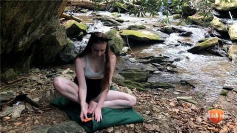 K S Risky Carrot Fuck Outside Anal Plug Phun Org Forum