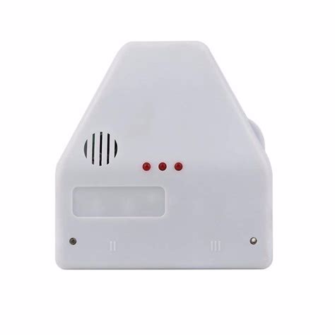 Sound Control Voice Clap Induction Switch Sound Ac Vicedeal