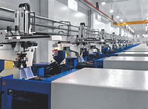 Zero Gravity Manipulator Robotic Arm Industrial Manipulator Thoracic