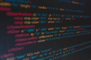 Como Programar Em C No Visual Studio Do Zero Como Programar Em C No Visual Studio Do Zero