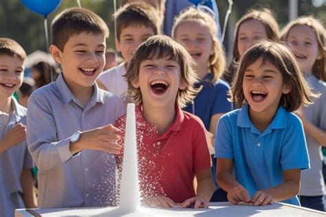 110 Physics Jokes That Are Totally Irresistible