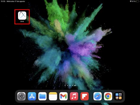 asterics grid dynamic communicator ios install aula abierta de arasaac