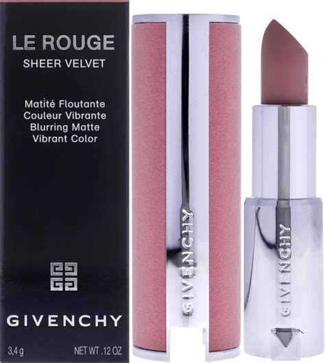 Yves Saint Laurent Ysl Loveshine High Shine Caring