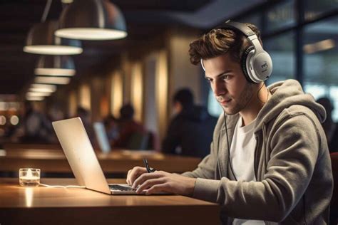 Unlock The CCNP ENCOR Exam Topics ITU Online IT Training