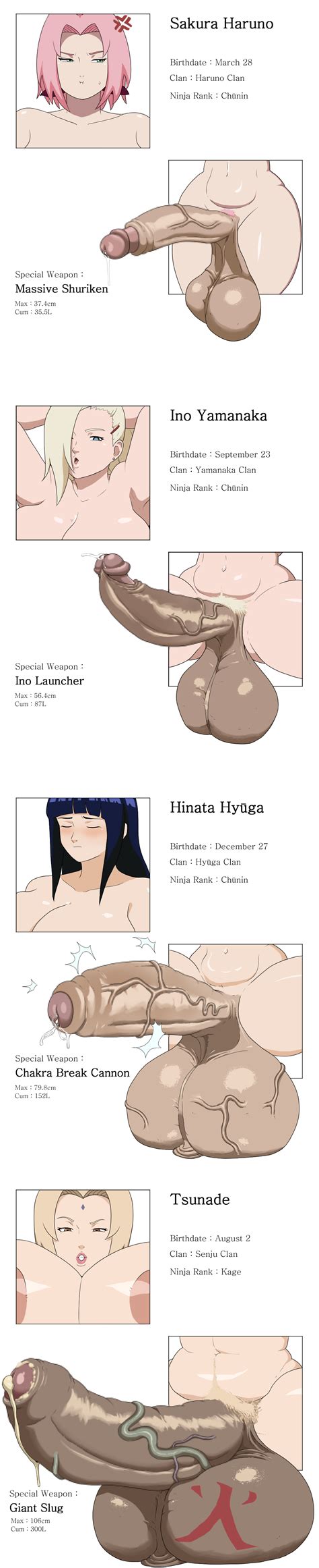 Rule 34 2d 4futas Angry Balls Big Balls Big Breasts Big Penis Breasts