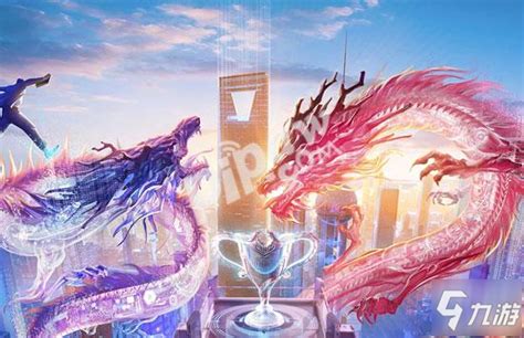 《王者荣耀》曜新皮肤价格是多少 曜fmvp皮肤公测时间一览王者荣耀九游手机游戏
