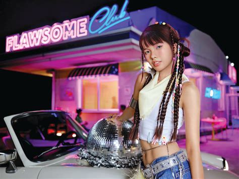 Velimir GrgiĆ ‘hrvatska Je Most Do Europe A Zagreb Glavni Grad Tog