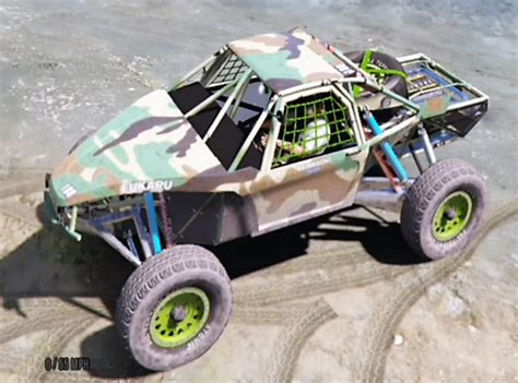 Vapid Ratel Custom Liveries Oiv Gta5