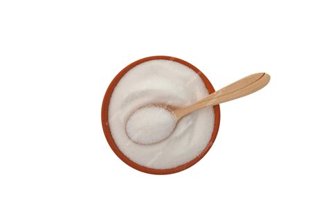 Premium Photo Gluconodeltalactone Gdl Also Known As Gluconolactone