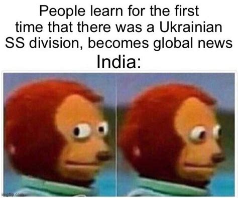 Feeling Proud Indian Army R2bharat4you