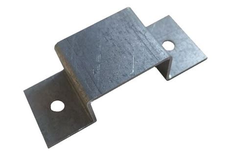 Разпродажба Части за селскостопански машини и ремаркета