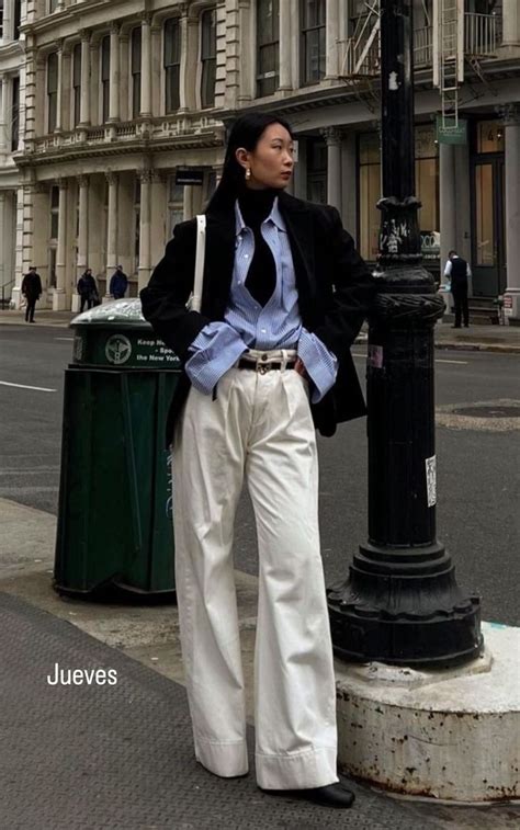 Pin on My Style