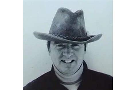 James Lefebvre Obituary 2017 Burlington Vt The Burlington Free Press