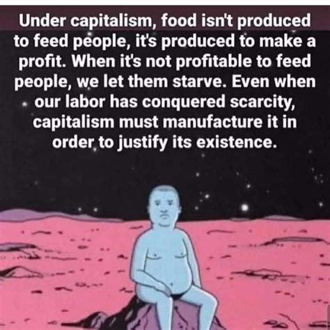 This Is Why We Need To Put Human Reason And Ingenuity At The Center Of