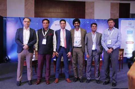 Puneet Ahuja Posted On Linkedin