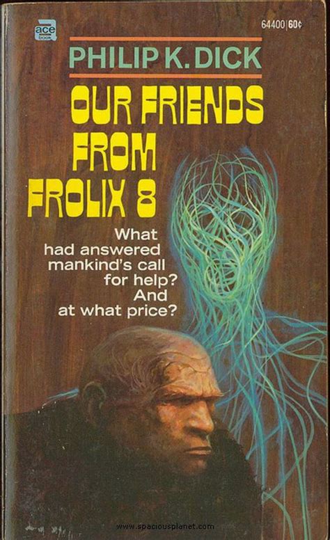 Discover 29 Classic Sci Fi Book Covers And Paperback Book Covers Ideas