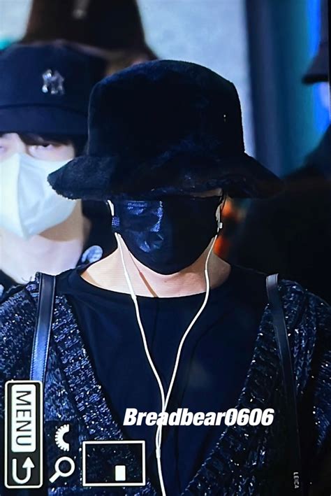 Breadbear🧸 Breadbear0606 Twitter