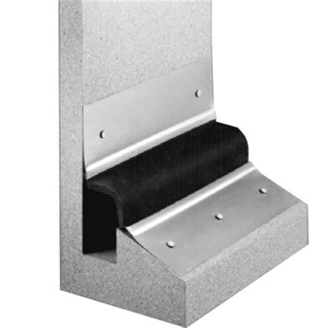 Bim Objects Free Download Roof Bellow System Bimobject