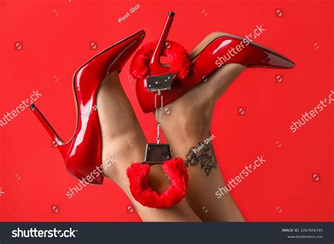 Sex Education Red Royalty Free Images Stock Photos Pictures Shutterstock