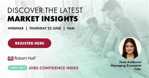 Economy Business Research Webinar David Belsher