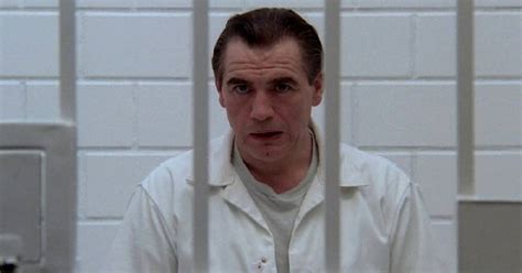 Manhunter Michael Manns Underrated Masterpiece