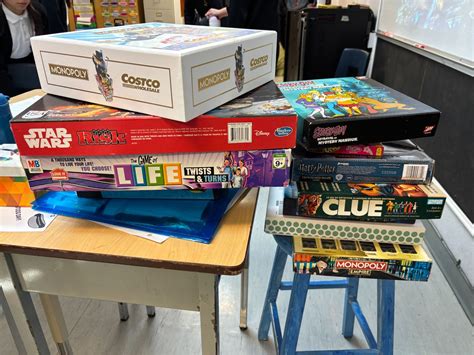 Classmate Vol 79 🕵️ Helping Students Become Analysis Experts