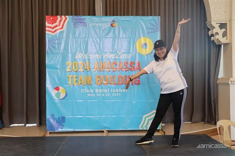 Life In Amicassa Lifeinamicassa • Instagram Photos And Videos