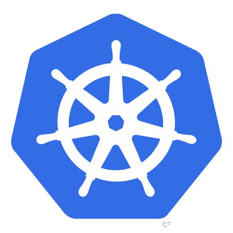 1 介绍kubernetes是什么 Csdn博客