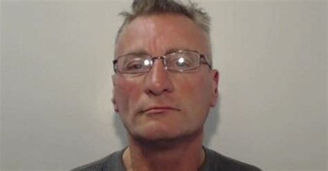 Prolific Sex Offender Dies After Hospital Appointment Cancelled And