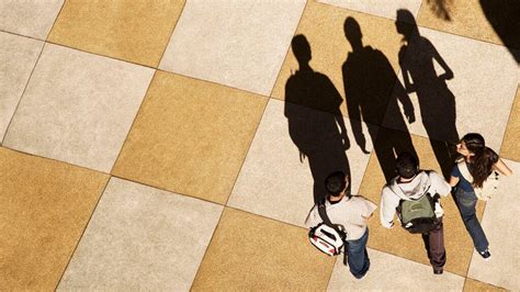 Slipped Capital Femoral Epiphysis Overview And More