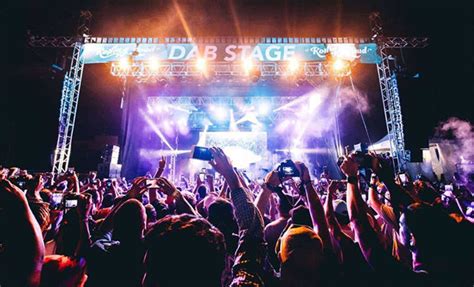 Deals On Ado Tickets From 38 Gametime