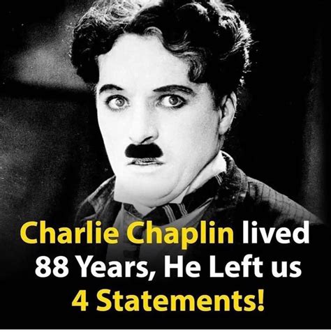 Naresh Prajapati Posted On Linkedin